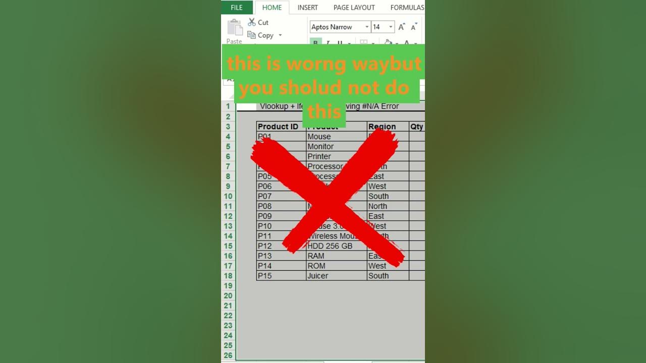 most you don't know these excel tricks👈🤌 #excel #exceltips #exceltutorial #excelshortcuts - YouTube