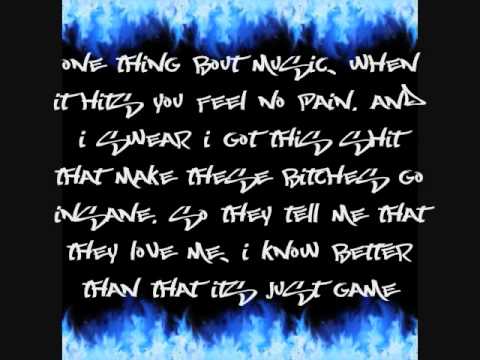 Over - Drake Lyrics - YouTube
