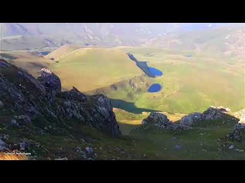 Korcrac Hayreniqi karote