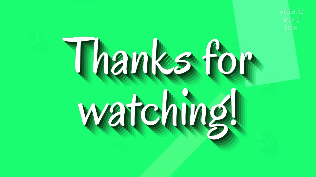 How to say "combless"! (High Quality Voices) - YouTube