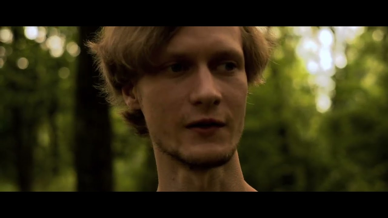 Fable Anniversary | Test Actor ShortsFilm | Bellario Films - YouTube