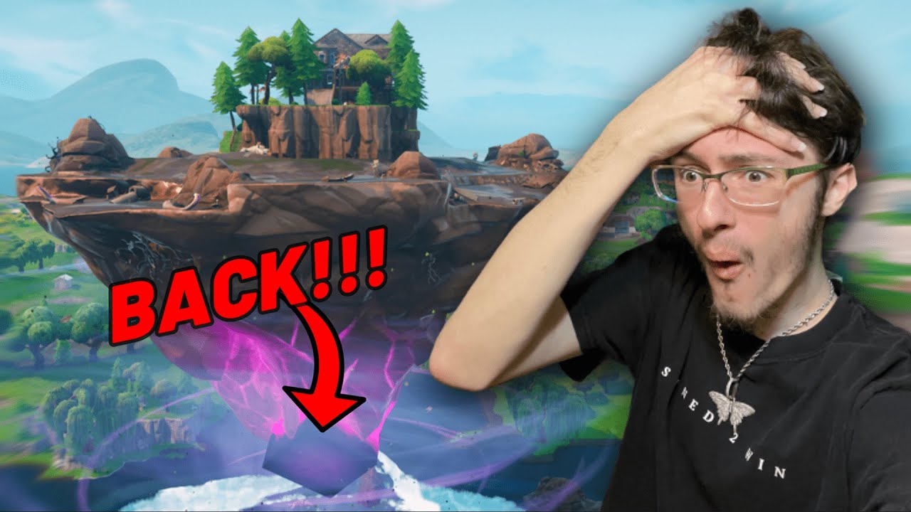 KEVIN BLOCK!!! - YouTube