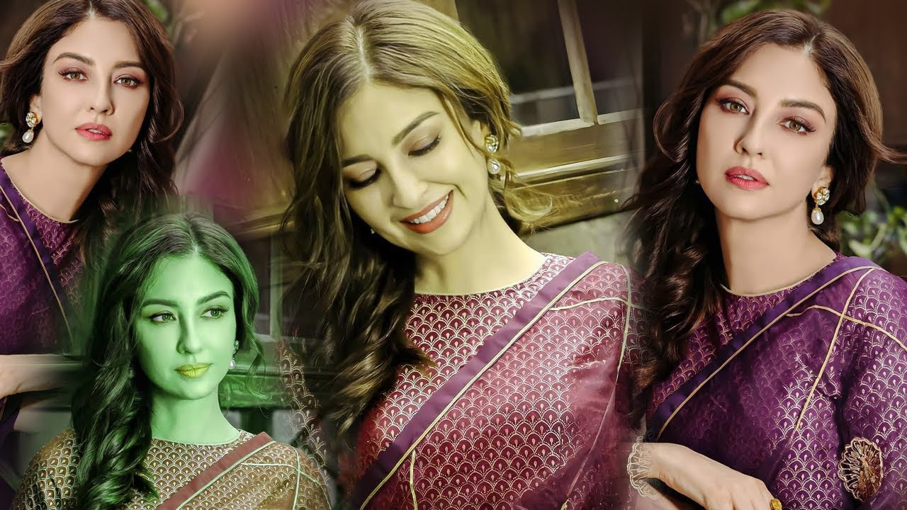 Mastering Photo Editing: Tips & Tricks for Stunning Results - YouTube