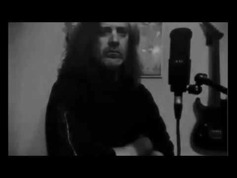 Max Powell - WHAT IF? (2024) #maxpowell #maxtsound #singer #cover # ...