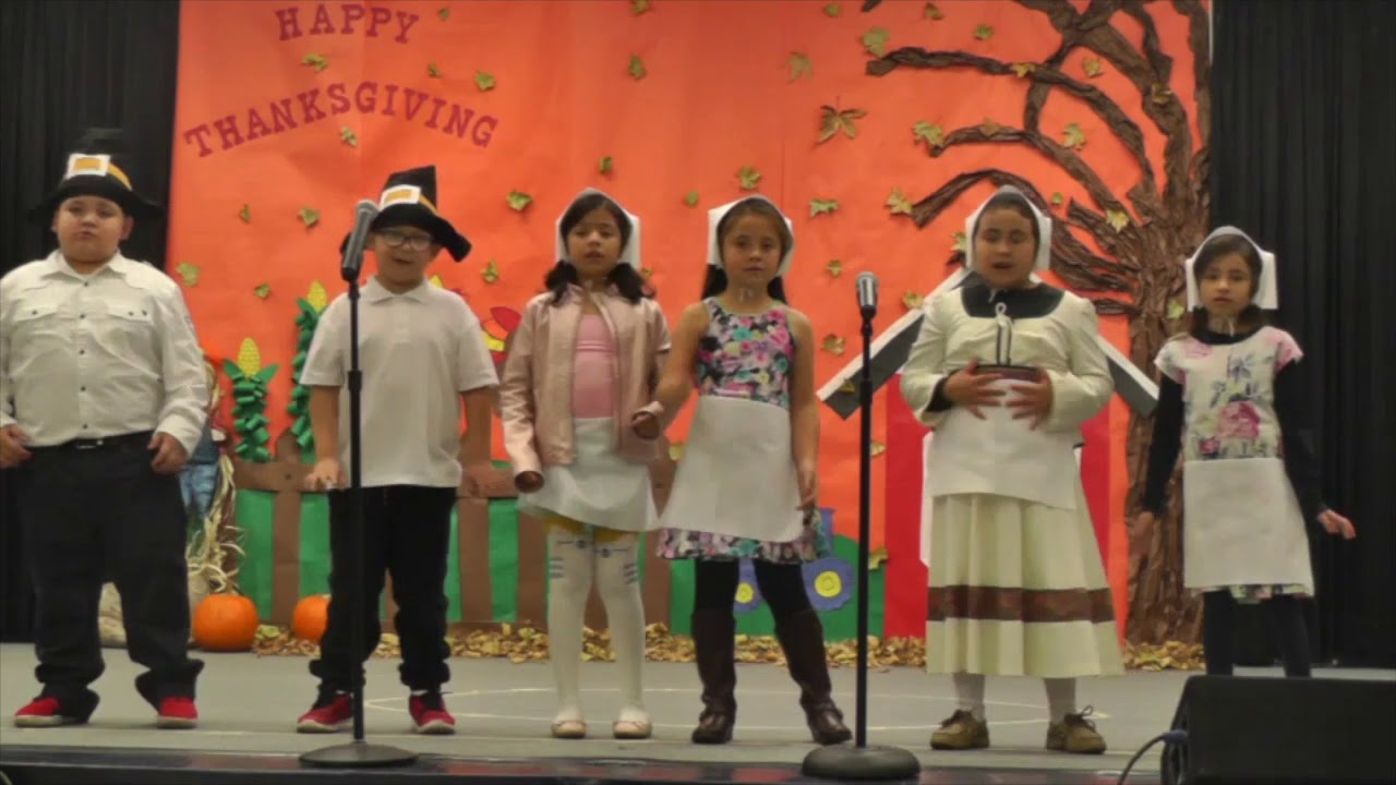 The Turkeys Go On Strike 2018 pt 3: 66 Days & 66 Nights - YouTube