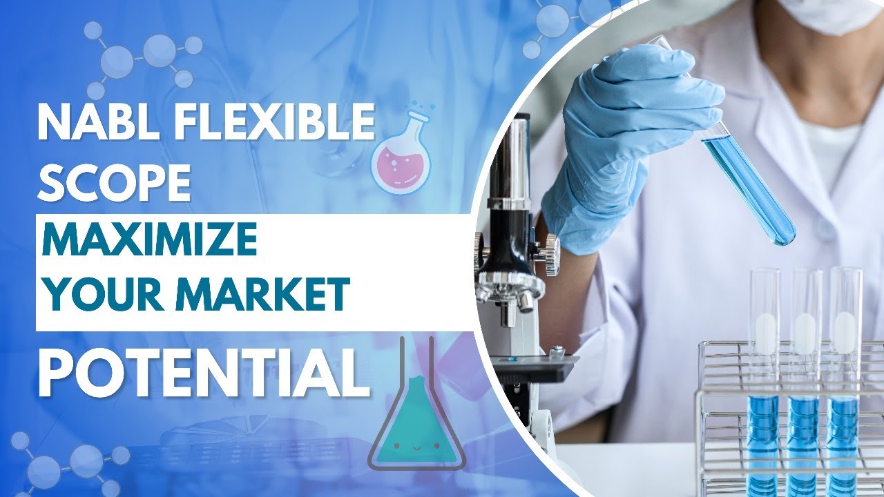 NABL Accreditation Explained | Prime Certification Private Limited ...