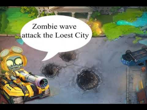 Superheroes vs Zombies Unity Game Source Code #unity #unity3d #unitydev #unitydeveloper # ...