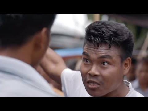 Kanghon korhon jangreso | Full Karbi Movie ⁠ | Bijoy lekthe malin Teronpi@OVEKIMICINEPRODUCTION ...