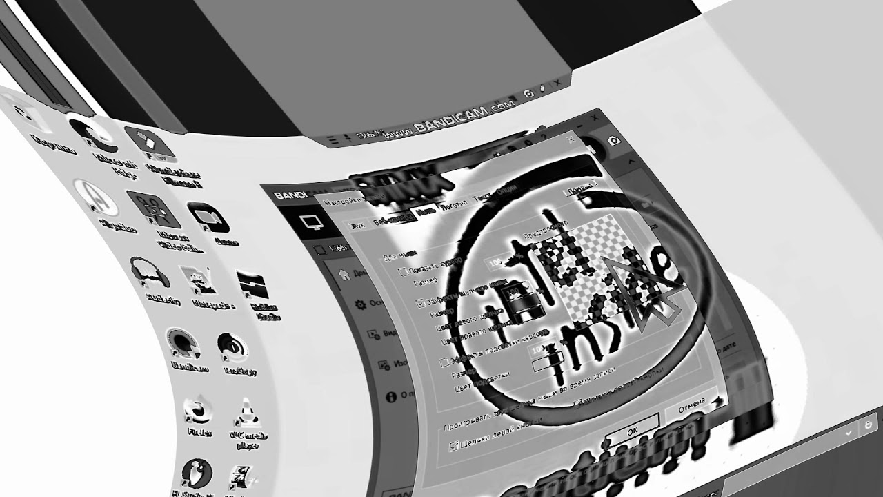 Mouse Click Effects (Inspired By Preview 2 Effects) In Wave Respond ...