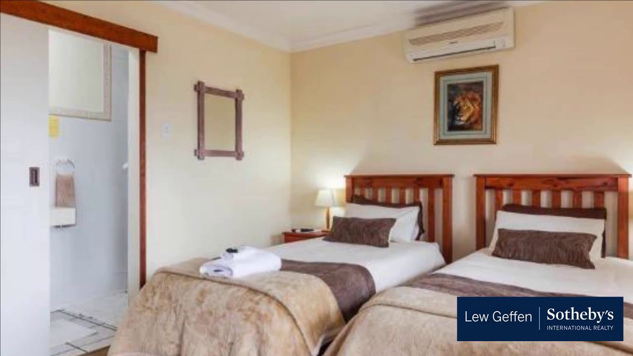 6 Bedroom House For Sale in Rooi Rivier Rif, George, Western Cape ...