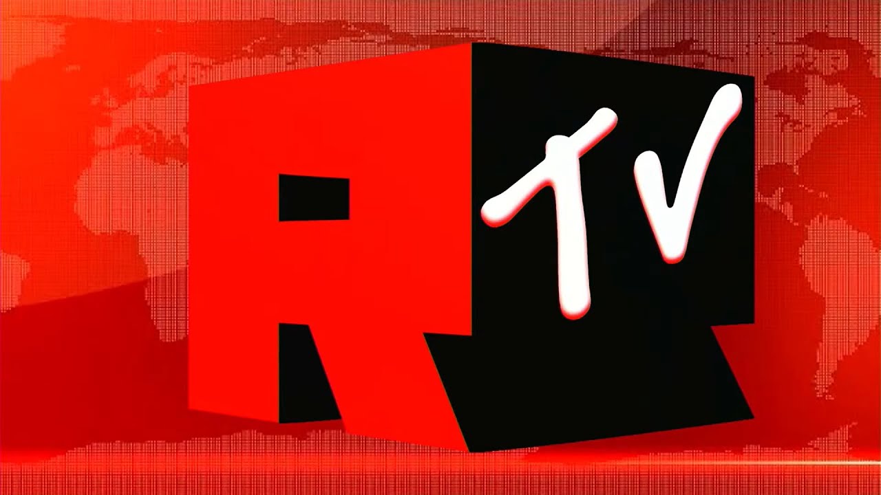 092523 SSHS RTV Daily Announcements - YouTube