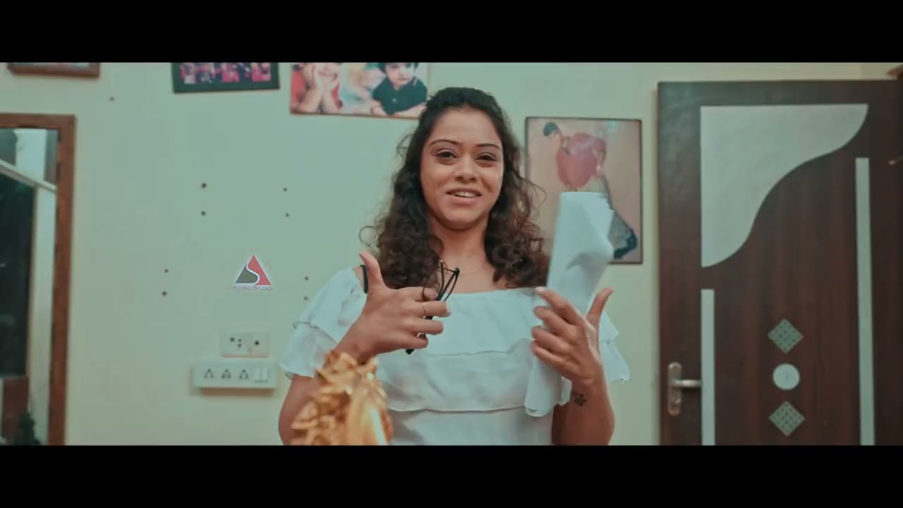 | Contract Movie scenes | |Horror Movie | |comedy scenes| - YouTube