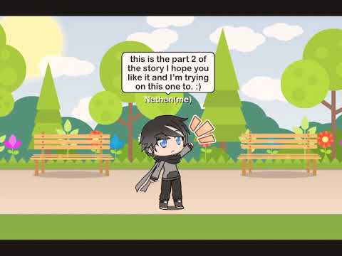The Popular Boy Part 2 but it’s written in a lazy version