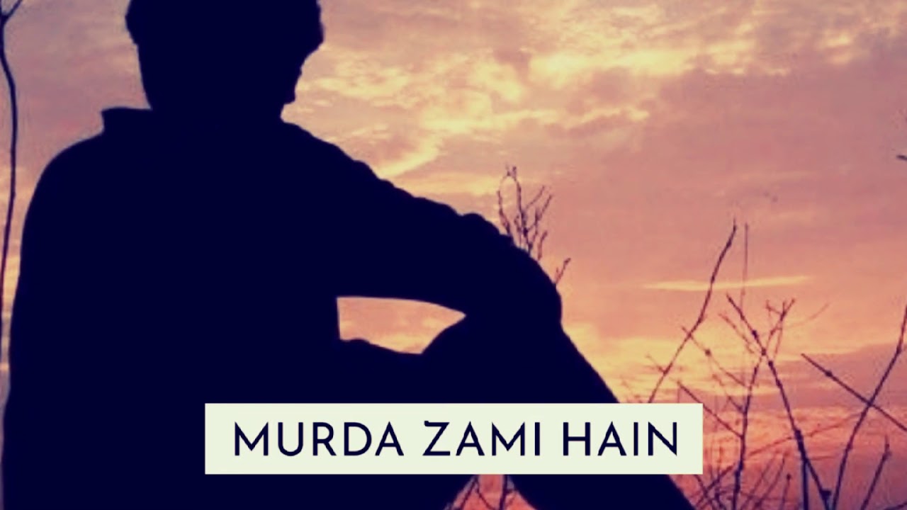 Matlabi Log He Yaha par MATLAB Zamana. - YouTube