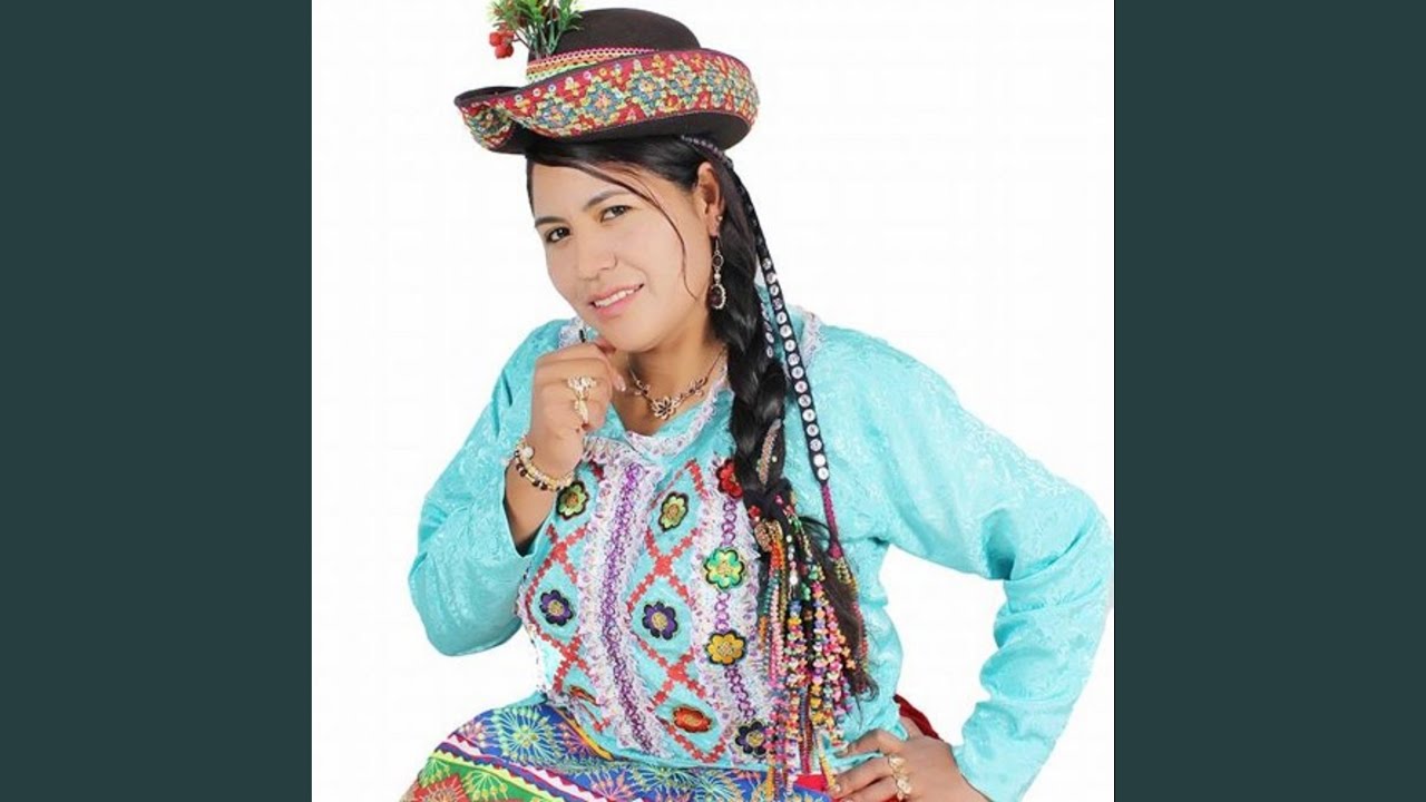 Tumay Tumay 2023 - YouTube Music