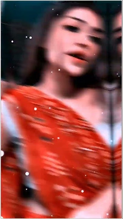 Cute_Girl_Status লাইকি টিক টক ভাইরাল লেখা Shot স্ট্যাটাস ভিডিও Online Bd71 #vairal #foryou # ...