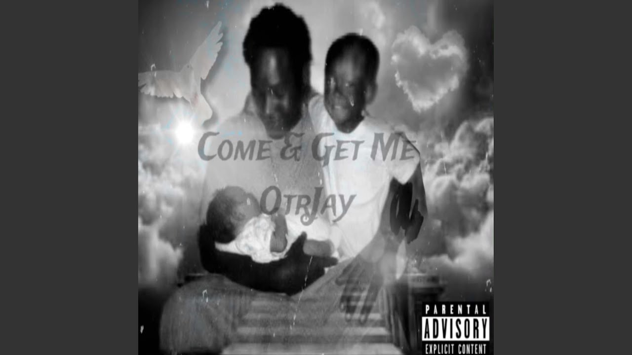 Come & Get Me - YouTube