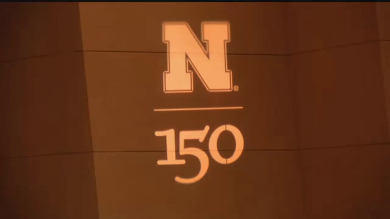 Jeff Raikes and Microsoft CEO speak with UNL students Lincoln business ...