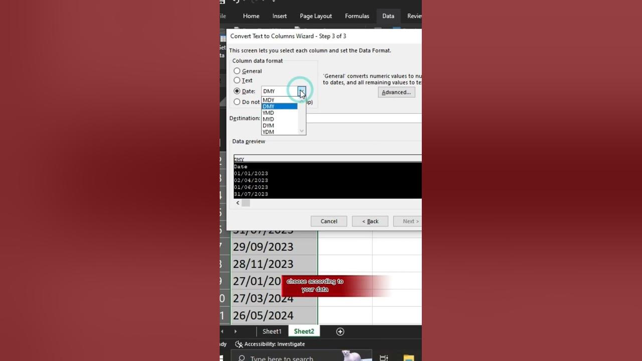Excel Excellearning Subscribe Support Exceltricks Exceltutorial Like Shortcuts Key