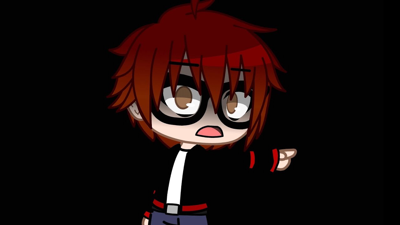 Danganronpa 0.1 The True Start of Despair Liar/Manipulator revealed ...