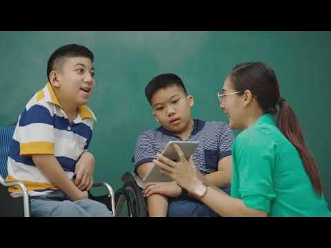 Assessment tools at School ages: (e.g., Madras developmental ...