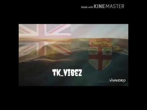 Waikete boy edit Eda sa qaqa🇫🇯 ️ - YouTube