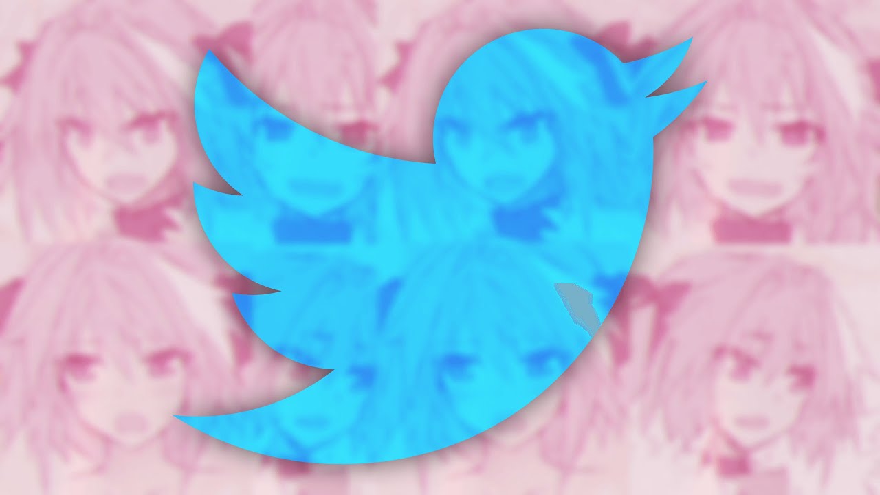 Update for Twitter Mutuals - YouTube