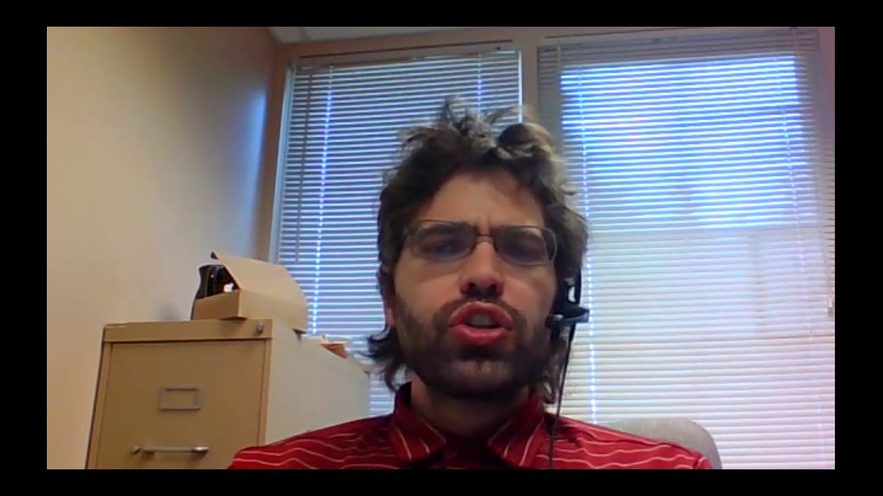 5 Stretching and compression - YouTube