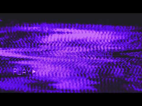 sehinsah - simulasyon (slowed + reverb)