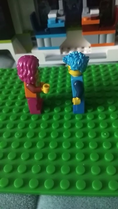 браслет с котиками - YouTube