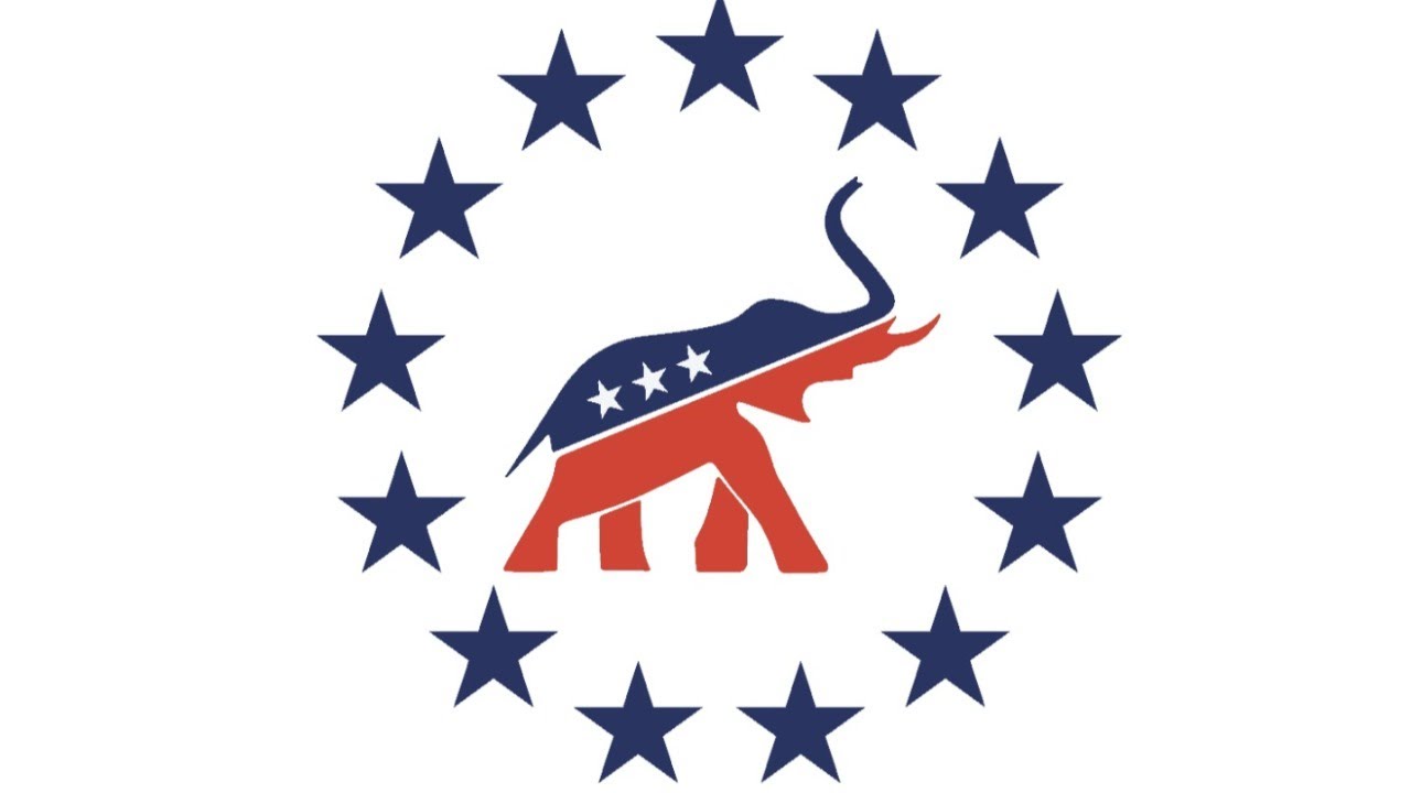 LIVE - CT GOP Convention\Debates - YouTube