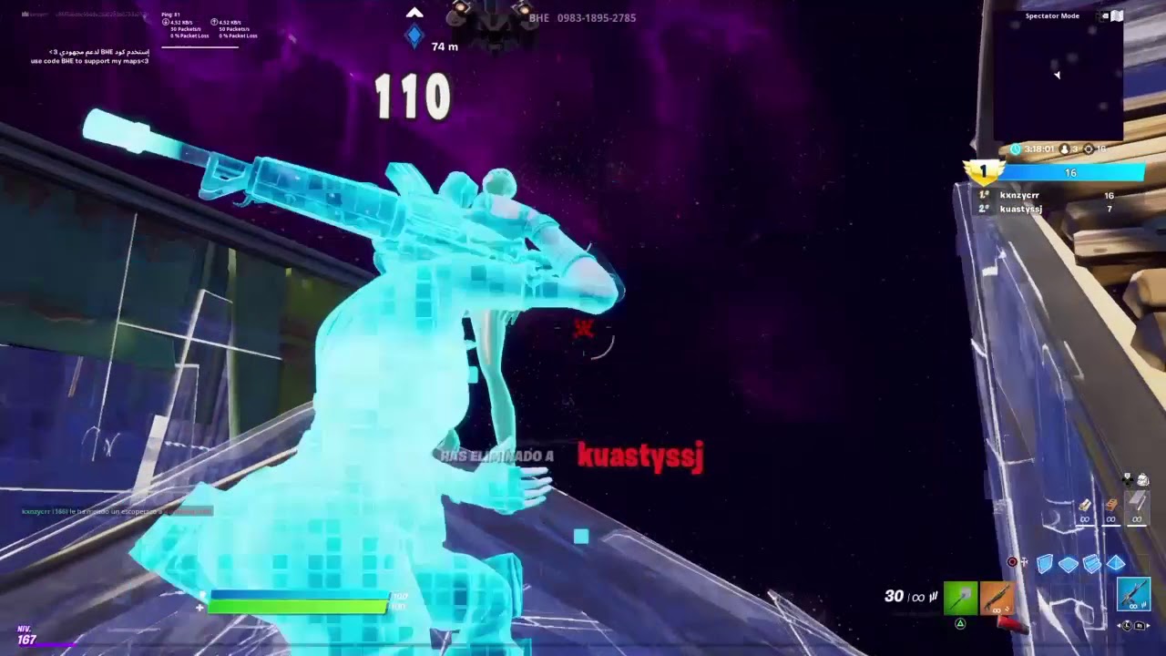 09876543211 - YouTube