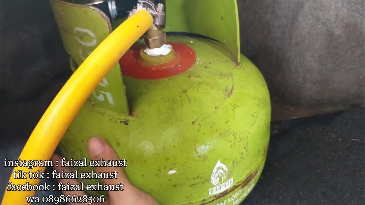 tes-3kg-lpg-untuk-jalan-berapa-kilometer-tes-perdana-jalan-lpg-untuk