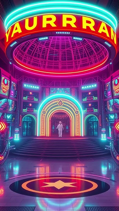 New Android Malware Ajina.Banker Targets Bank Customers and Bypasses 2FA via Telegram - YouTube