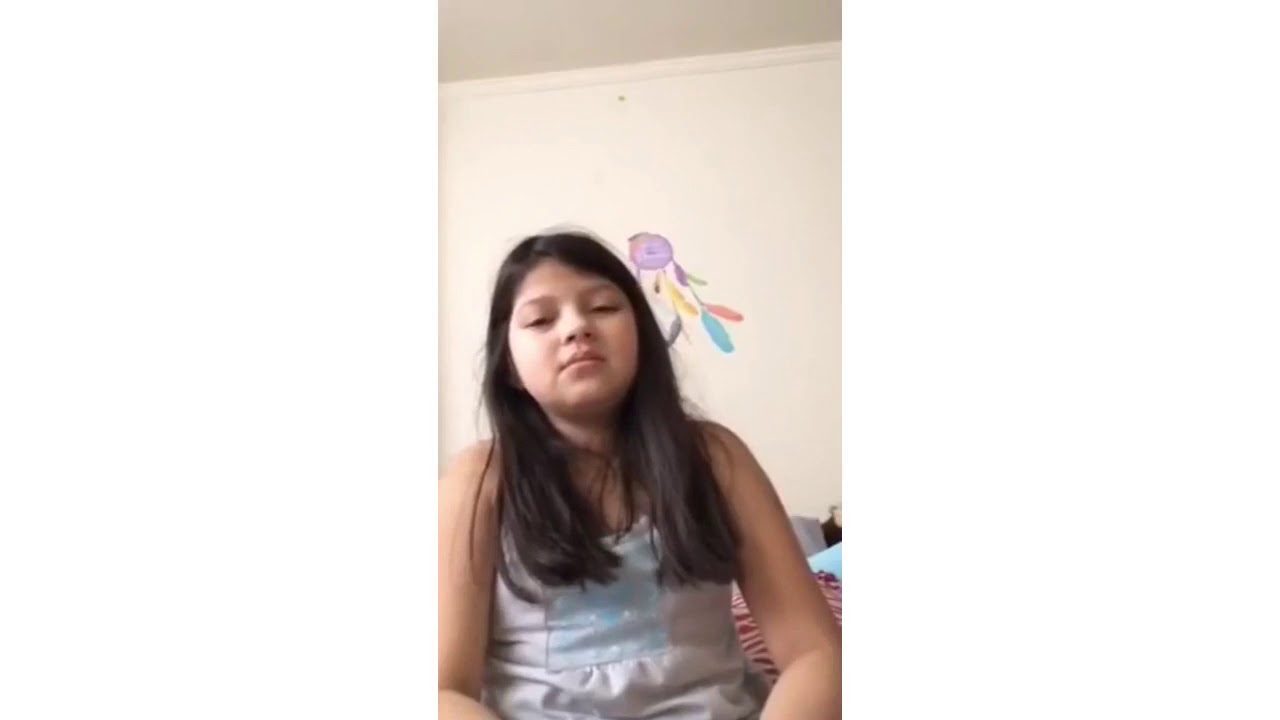 GOLDEN FART -Please Read Desc- - YouTube