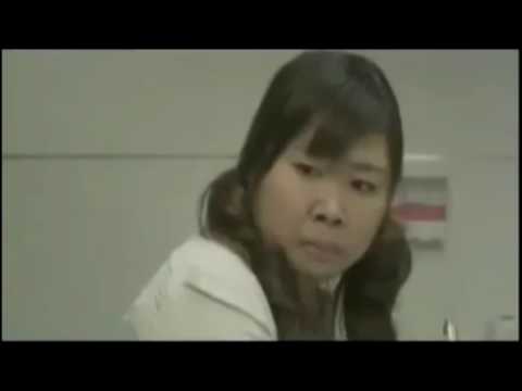 No sensor iklan ibu hamil