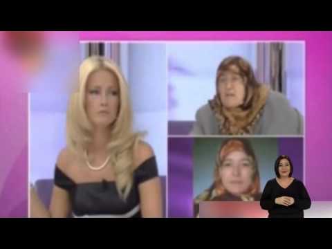 Geciktirme Yöntemiyle Cezadan Nasıl Kurtulunur?
