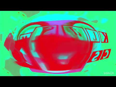G Major Collection (121-130) - YouTube