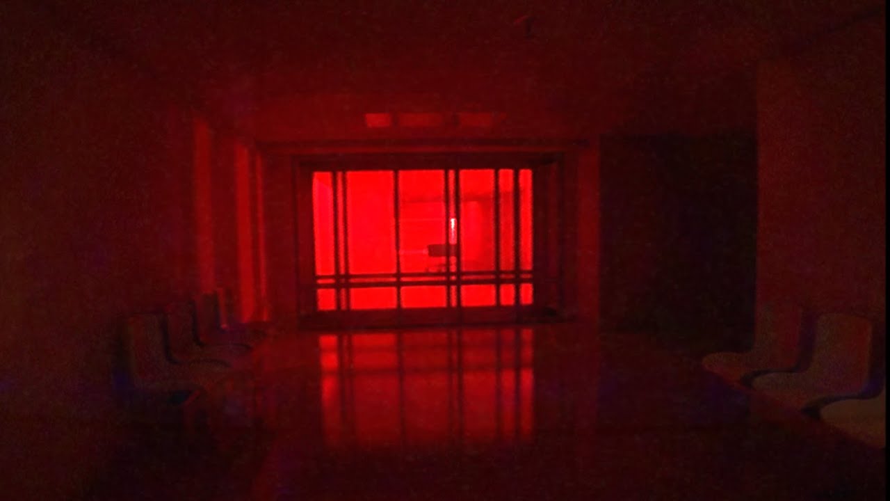 THE COMPLEX: EXPEDITION - Full Release Teaser 3 - YouTube