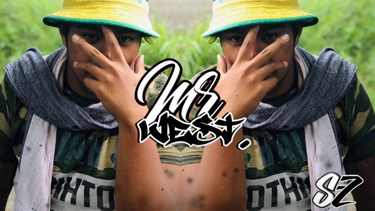 CST 2020 - [ Vats Remix ] - YouTube