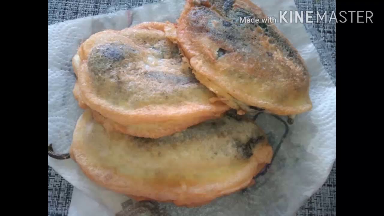 Chiles rellenos de queso•Capeado perfecto! | COCINA DEL ALMA - YouTube