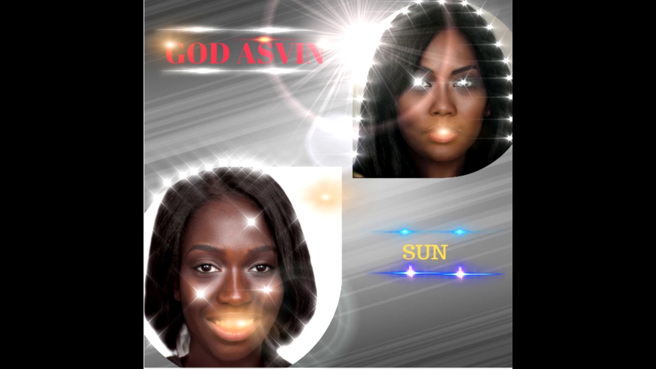 『Now on sale』GOD ASVIN -It's raining 2020.3.10『Press release』 - YouTube