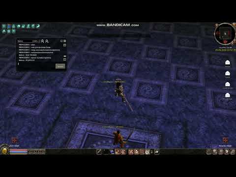 ANANI SIKIM MAHO :D HAK ETTIN PIC