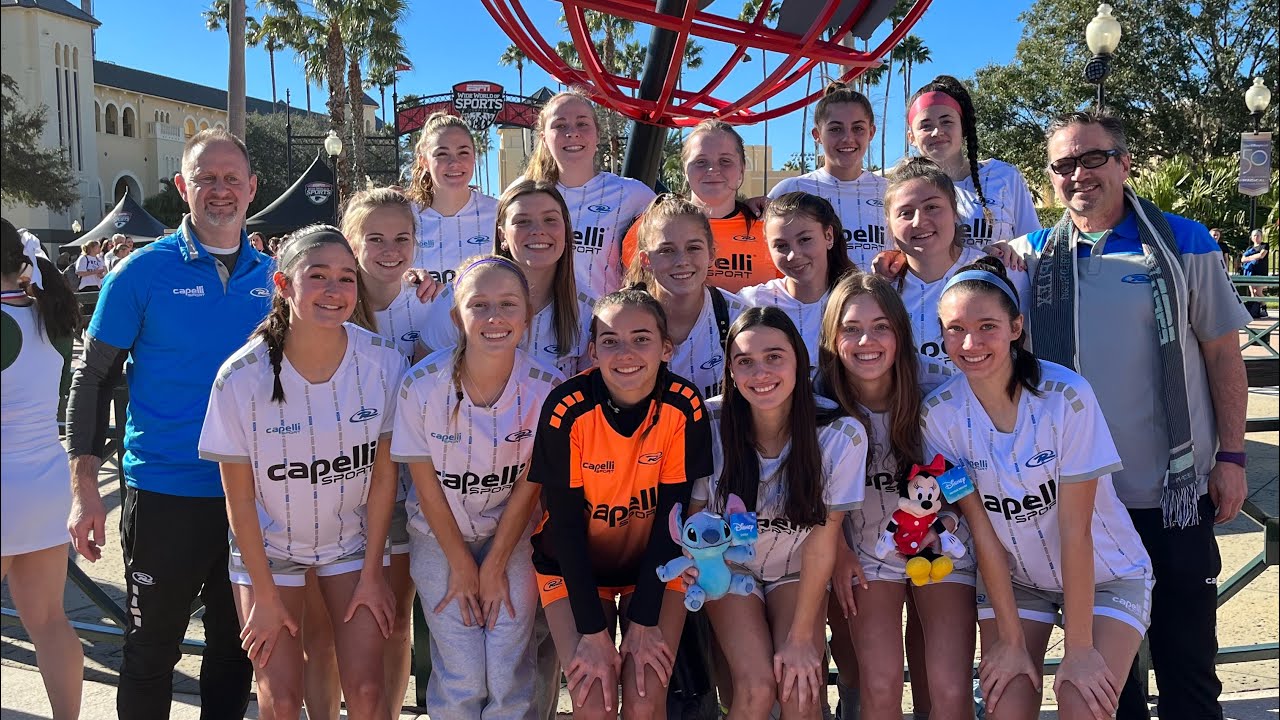 NY Rochester RUSH G05, 2019-2023 - YouTube