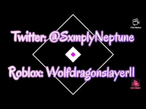 Trading Teddyzilla And New Lucky Halo! |Roblox Royale High|| - YouTube
