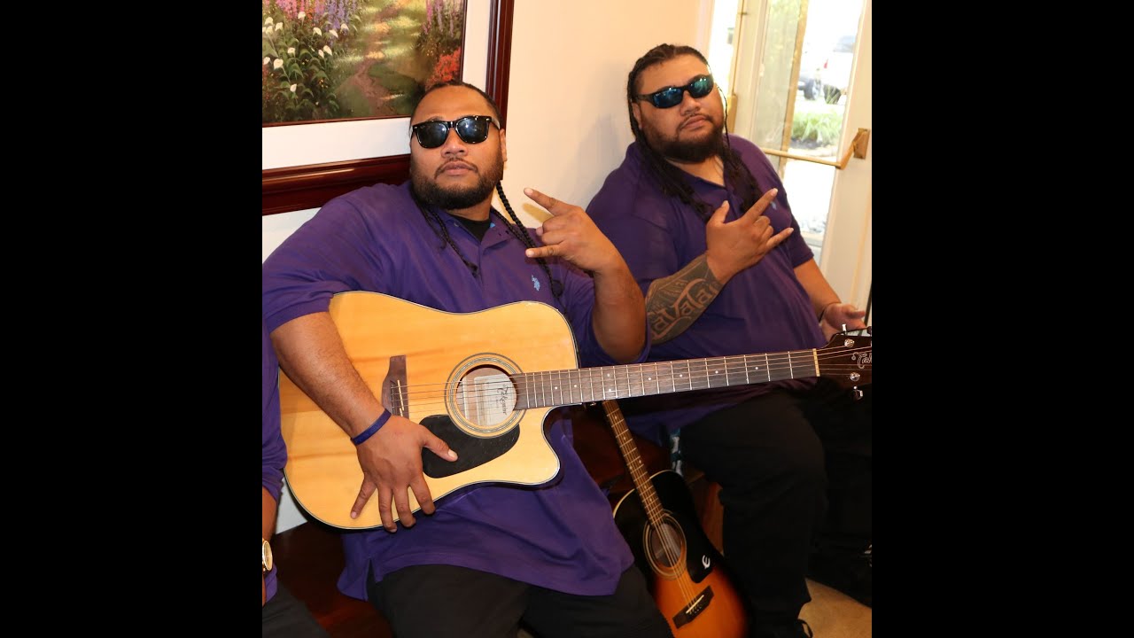 A life with you- Adaeze, Pualena- Chord Brown, & I'm In Love ...