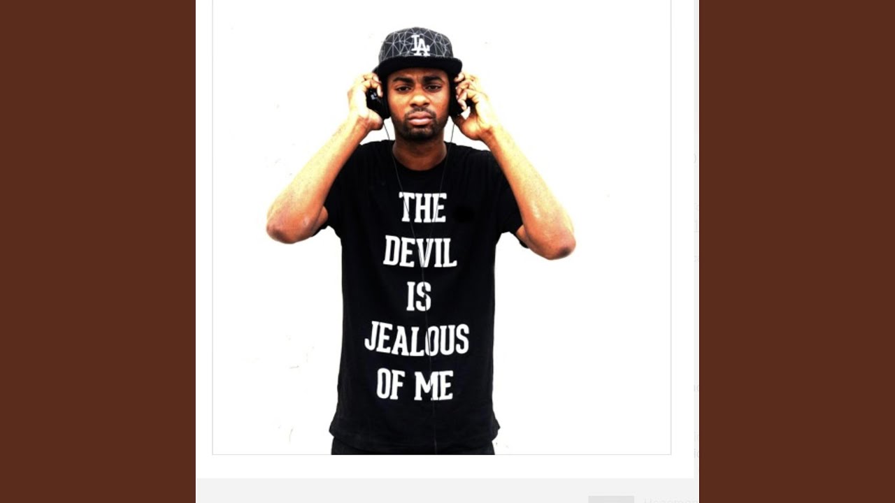 Get money (feat. D money) - YouTube