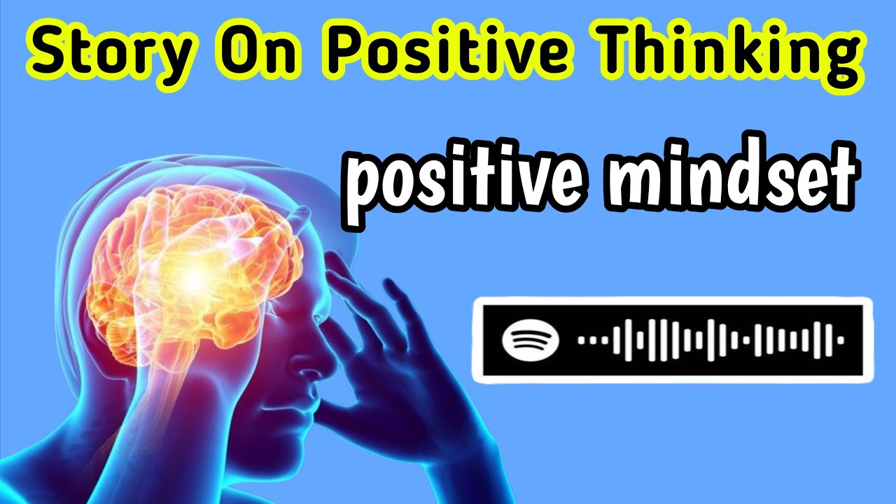 How to think positive🤔 || positive thinking benefits - YouTube