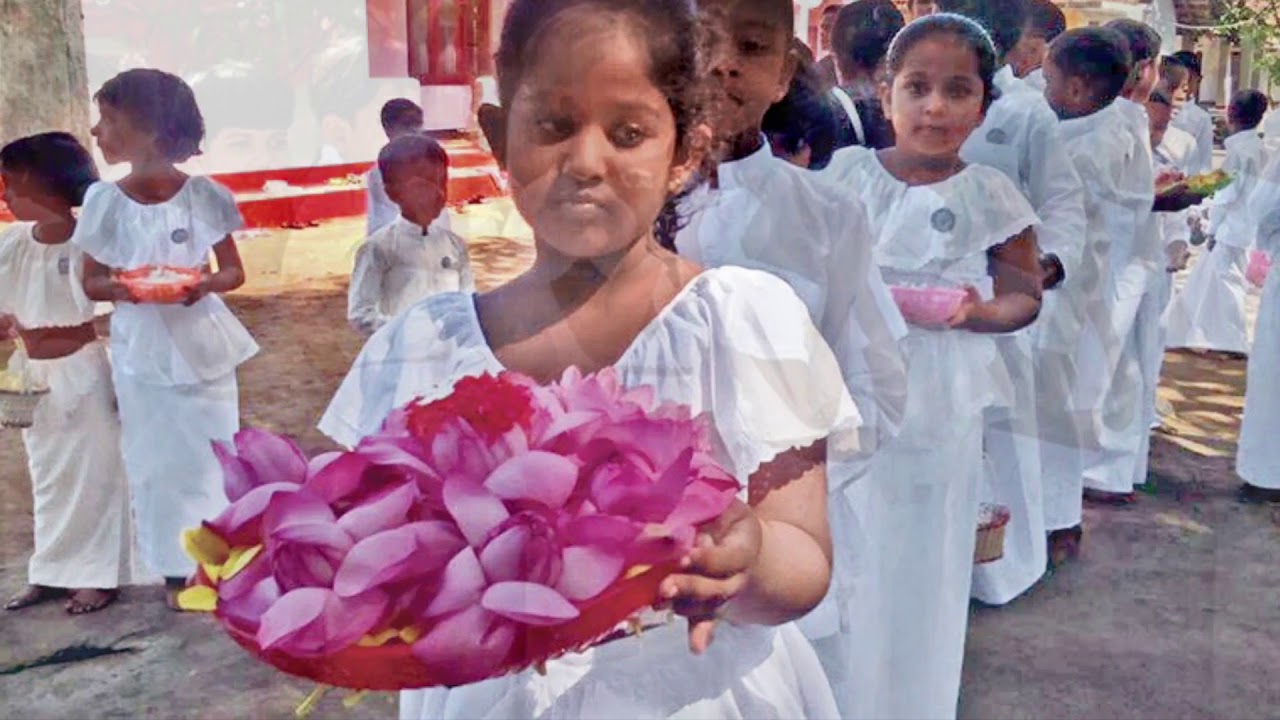 Bo athu ithi namee namee /Sumangala Samaraweera,, Manjula Rathnayake ...