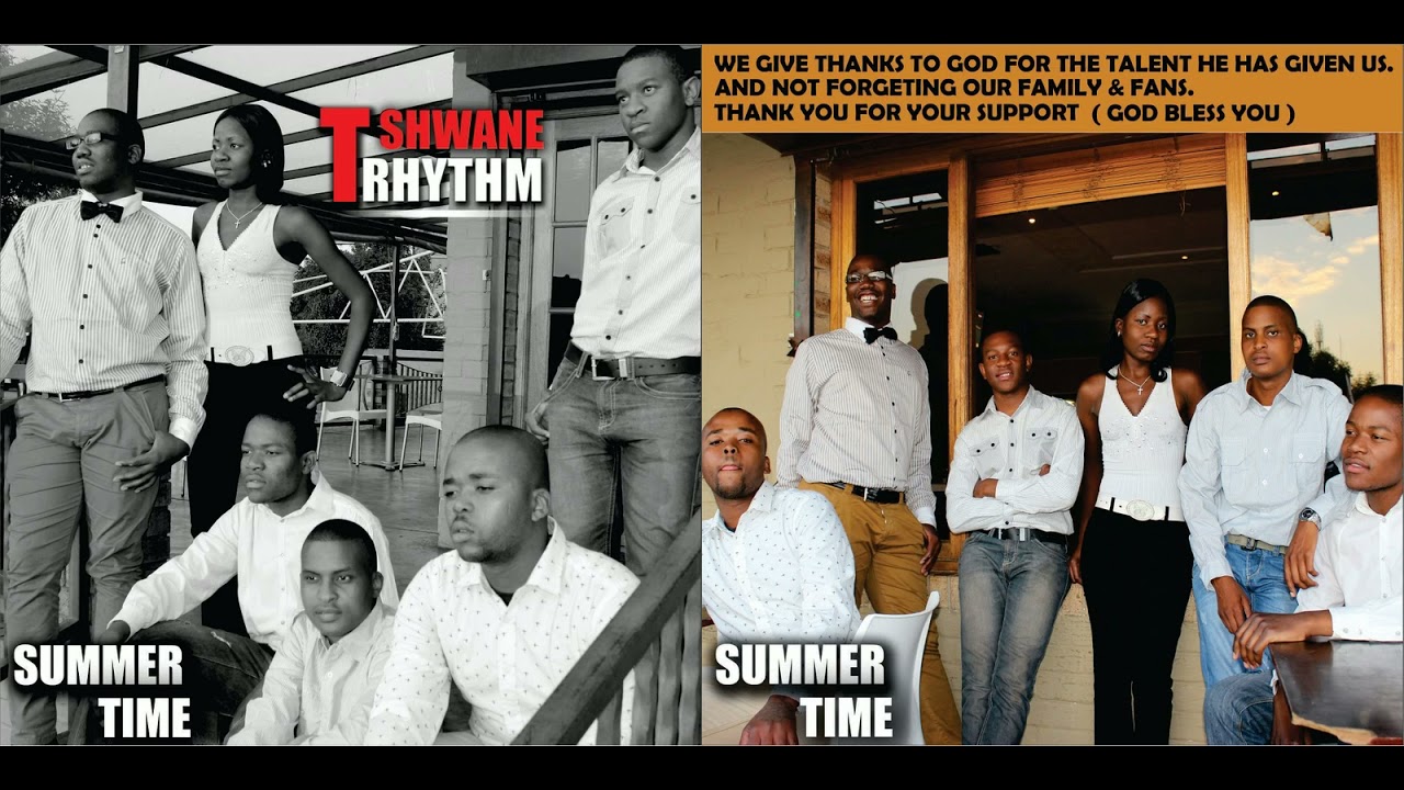 Bongs Nwana Mhani | Dada Man - MAPHORISA - YouTube